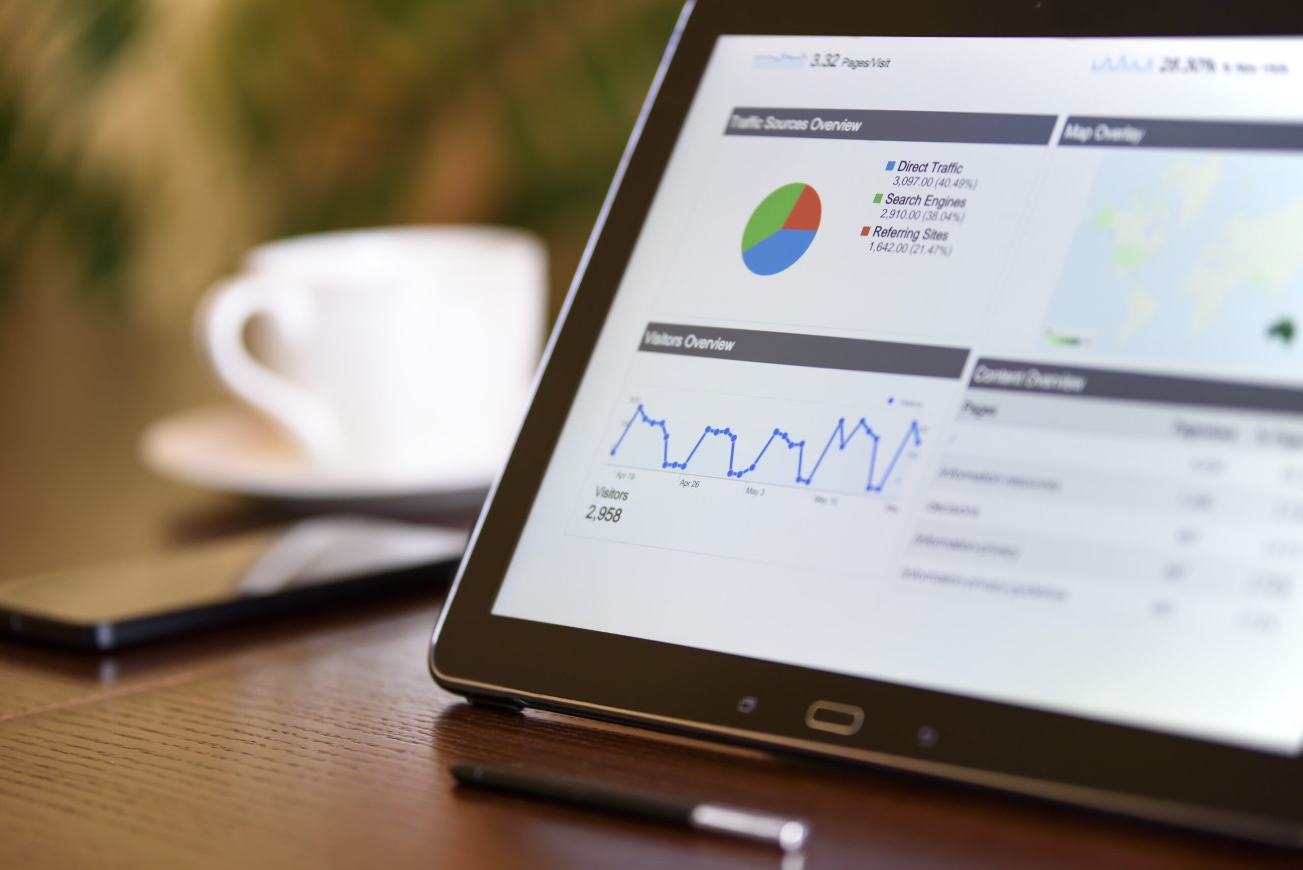 How can poor accessibility prevent you from achieving your dream career ...