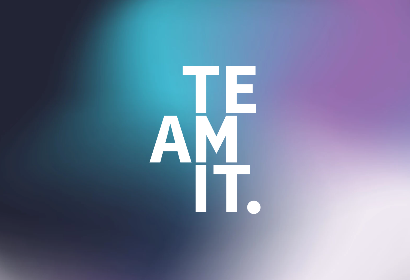 Teamit references | Teamit