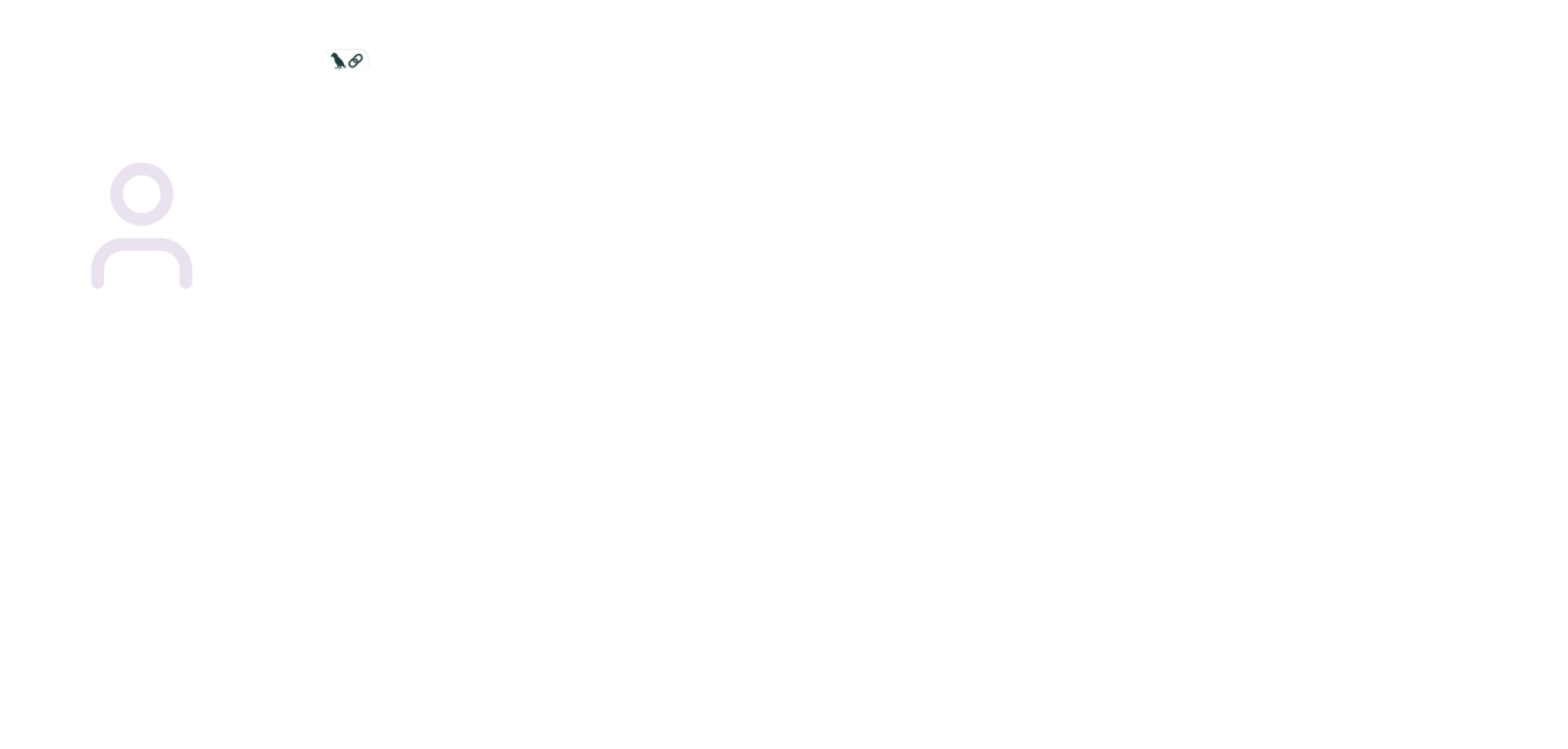 Ailandai – AI Business Ecosystem | Teamit