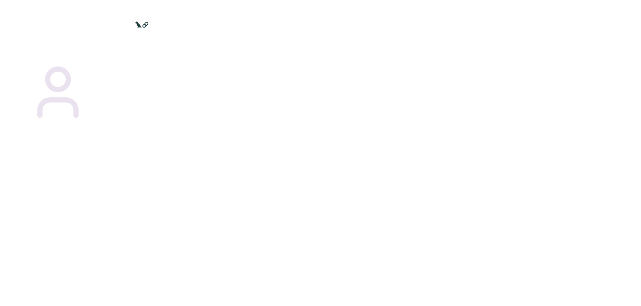 Ailandai – AI Business Ecosystem | Teamit